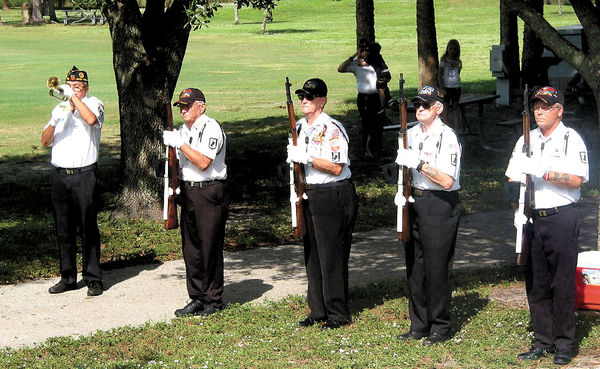 Ms. Oktoberfest crowned | News, Sports, Jobs - Lehigh Acres Citizen